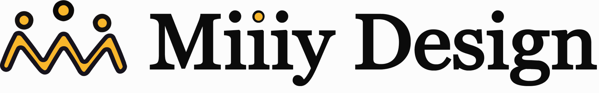 会社概要｜Miiiy Design ミィデザイン